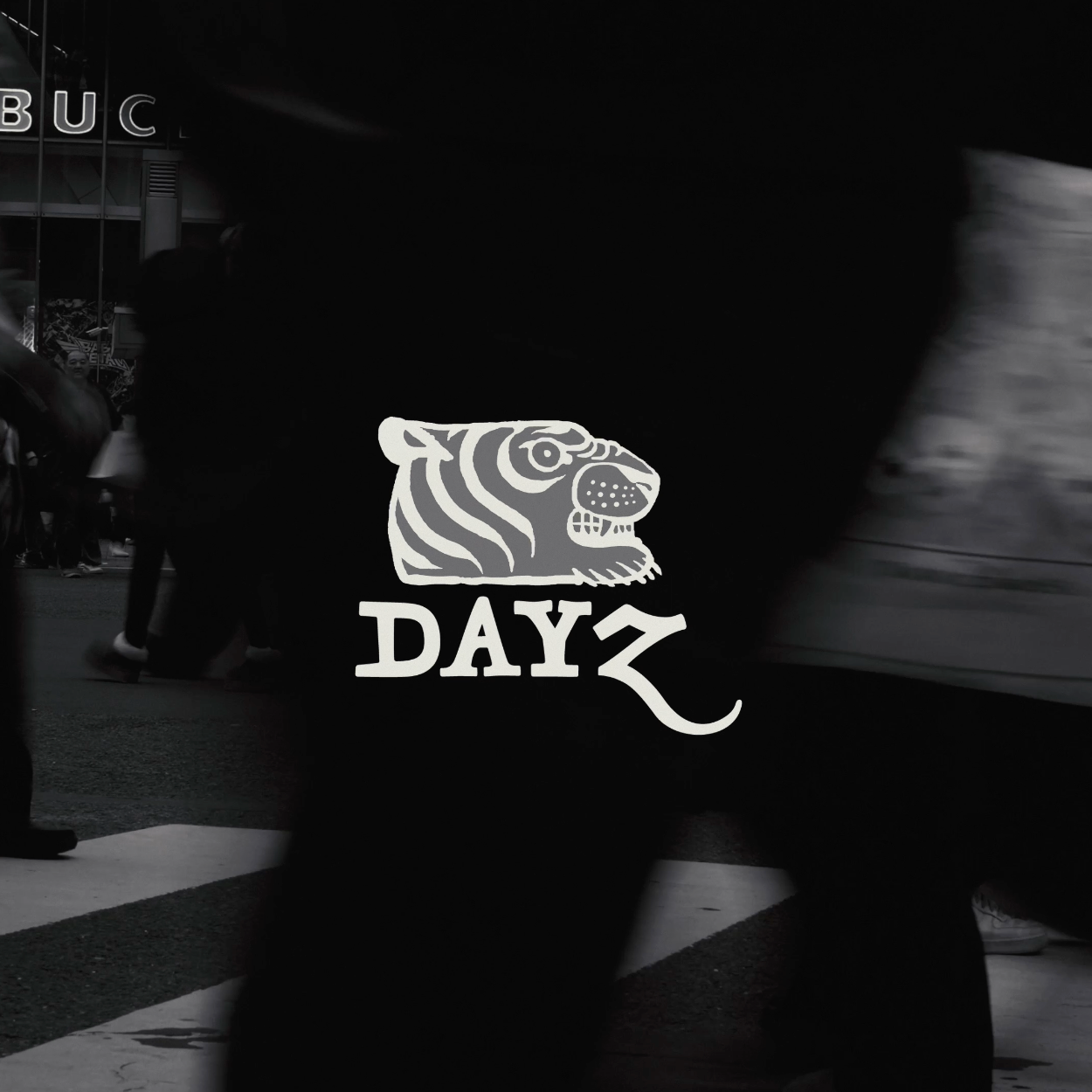 EVENT | SOULGOODS POP UP🇨🇳🇯🇵 – DAYZ ARCHIVES