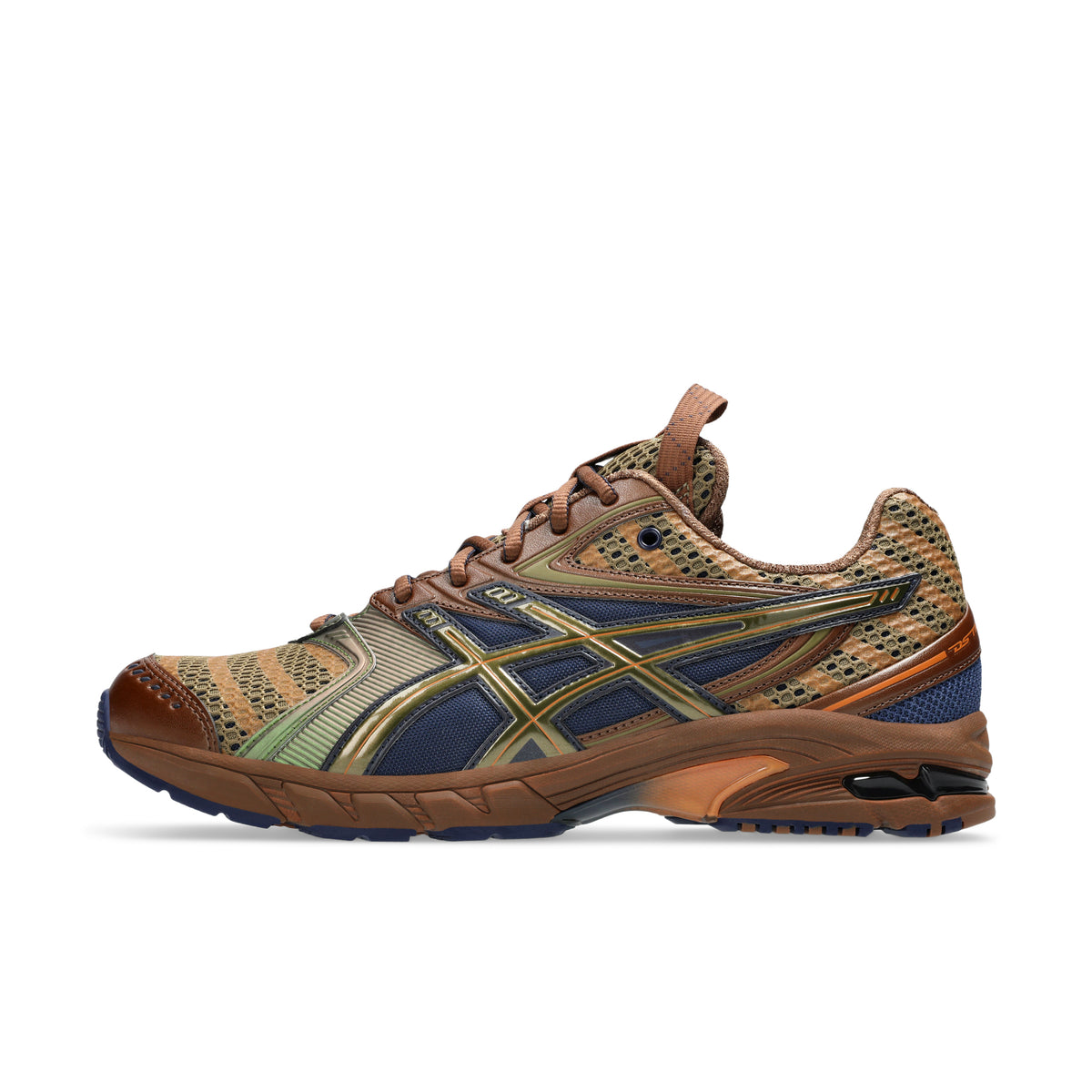 GEL-DS TRAINER 14 – DAYZ ARCHIVES